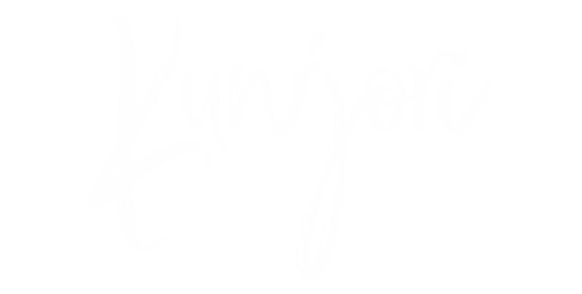 Contact - Kunjori